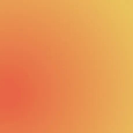 Pablo Andrés González Calderón | Observable