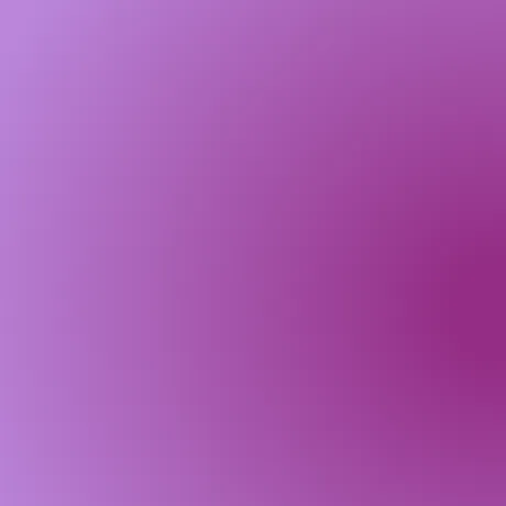 Tia Tran | Observable