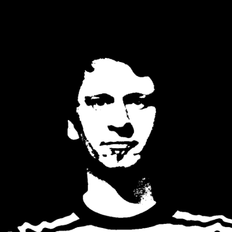 Moritz Stefaner | Observable