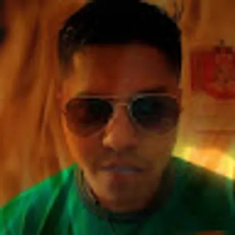 Washington Velasquez | Observable