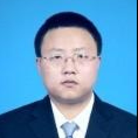 Qiang Luo | Observable