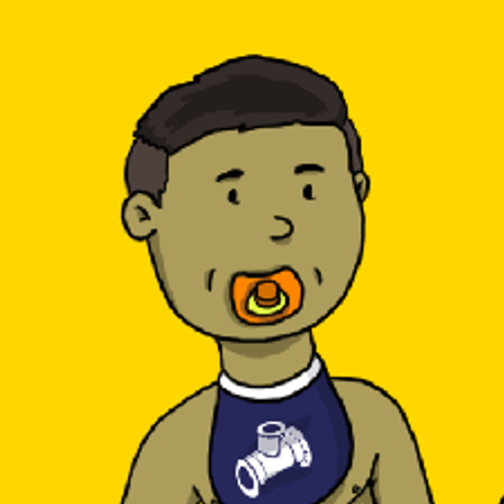 Juan Felipe Torres | Observable