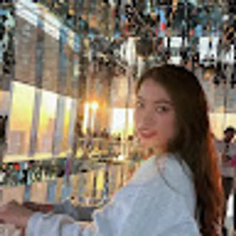 Yuqian Li | Observable