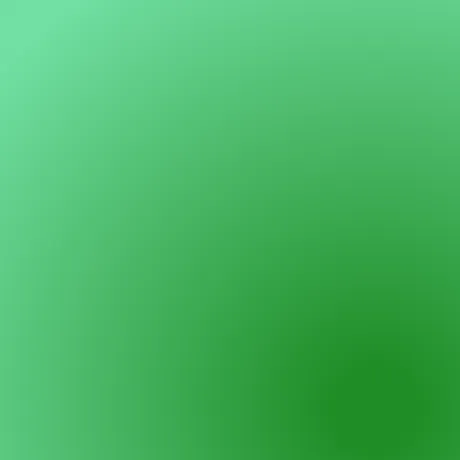 Polyakov | Observable