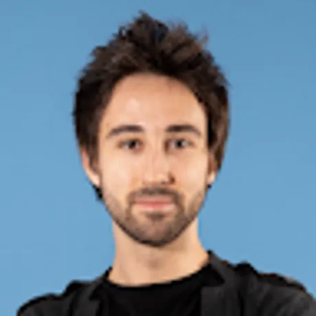 Henry-Paté Nicolas | Observable