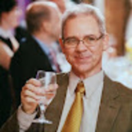 Mike Koss | Observable