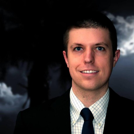 Adam Doyle | Observable