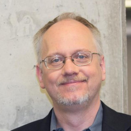 John Munsch | Observable