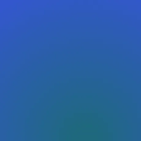 Mehul Jain's Workspace | Observable