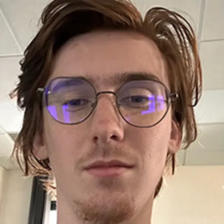 Matthis Boreaniz | Observable