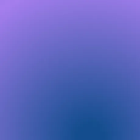 Jon Zazula's Workspace | Observable