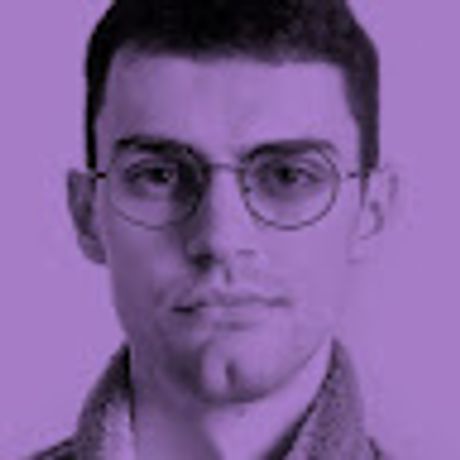 Jacopo Poletto | Observable