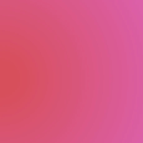 Time Cloud Observable