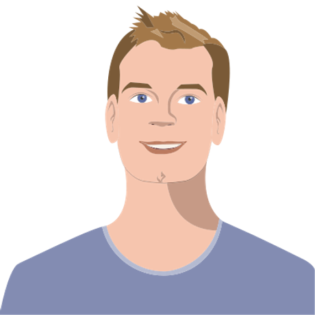 Ties de Kock | Observable