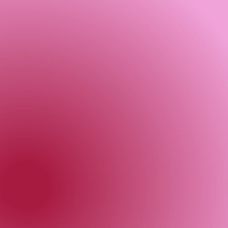 Data Viz Class Observable