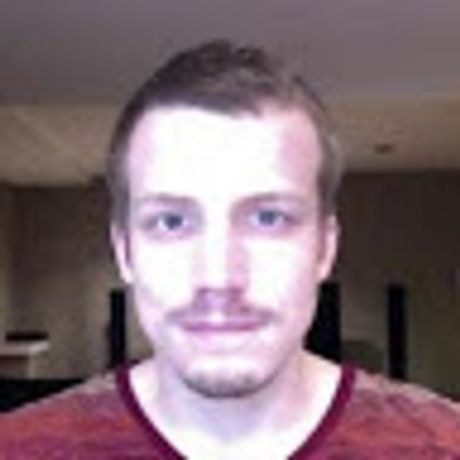 Andrew Shaw Care | Observable