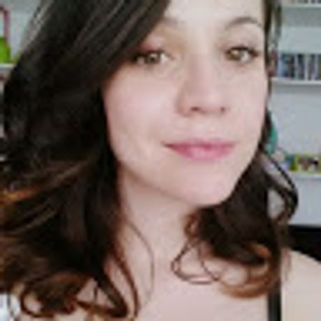 luisa lopes | Observable