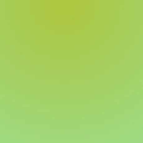 Jo Lai | Observable