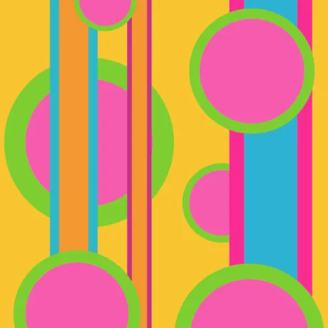 Alix Scherer | Observable