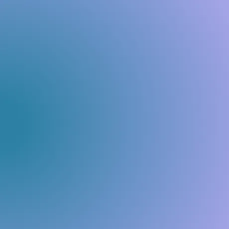 CS 5610 | Observable