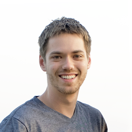 Ben Gotow | Observable