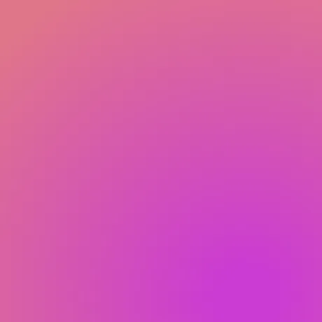 Concept Map Observable