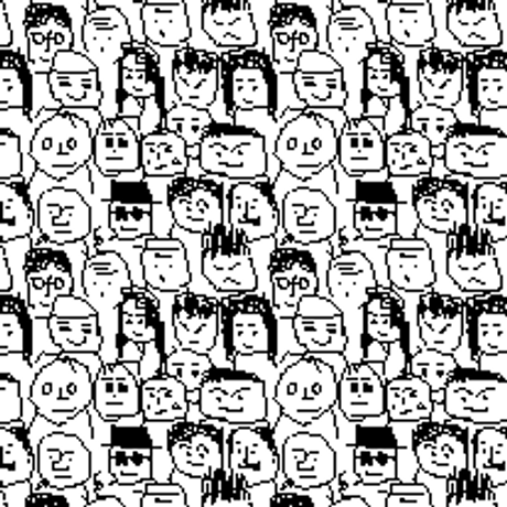 Nobuo Ryoki | Observable