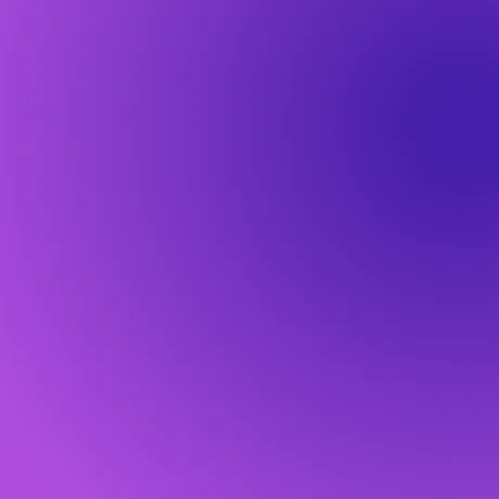 Owen's Workspace | Observable