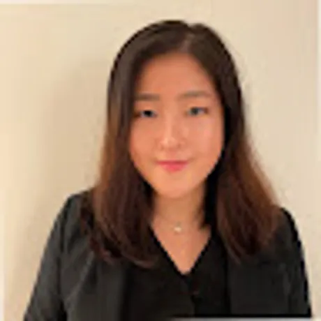 Chen Chen | Observable