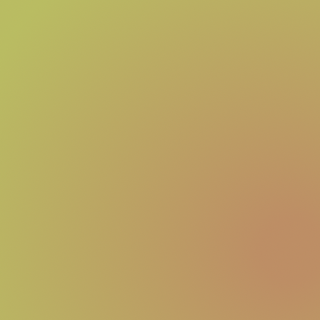 Michael Bruce | Observable