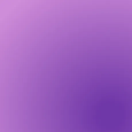 DV - tutorial | Observable