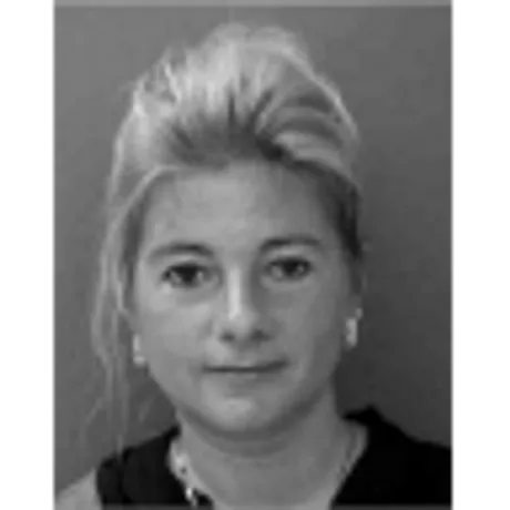 Catherine Falardeau | Observable