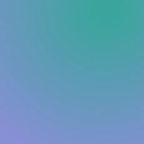 John Doe | Observable