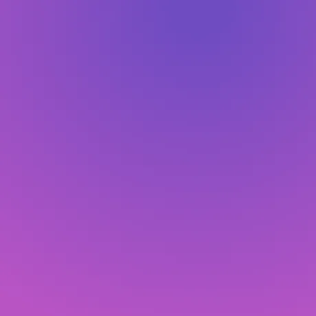 Ignacio Loyola Observable