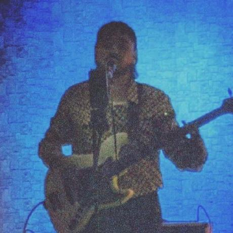 Diego Canales | Observable