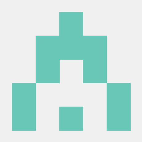 Matt McGrattan | Observable