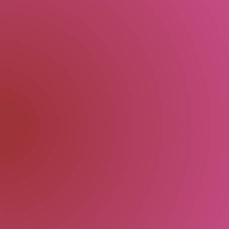 Sam Chen's Workspace | Observable