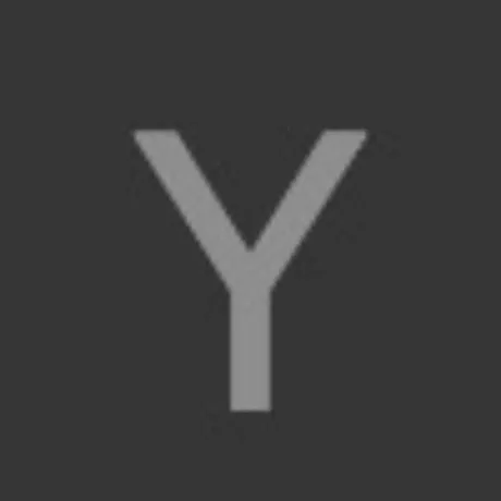 Yorkyer | Observable