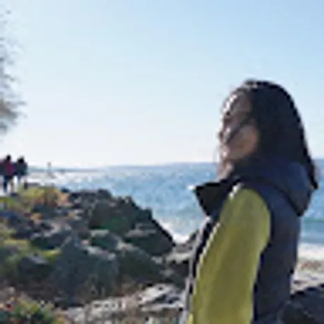 Chenyang Lu | Observable