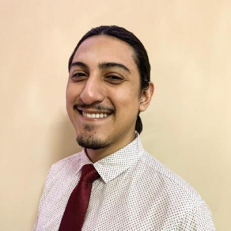 SebastianS | Observable