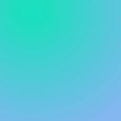 Cece Ziegler | Observable