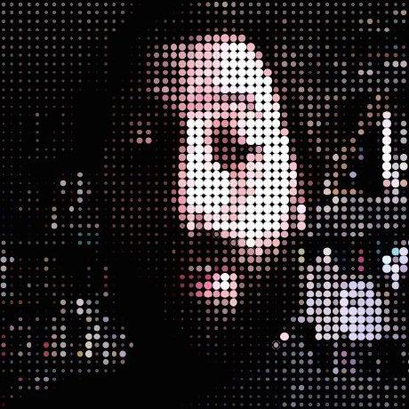 Alexandre B A Villares | Observable