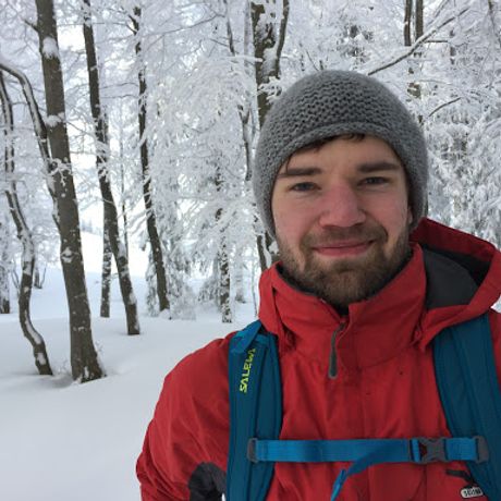 Thomas Ziegelbecker | Observable