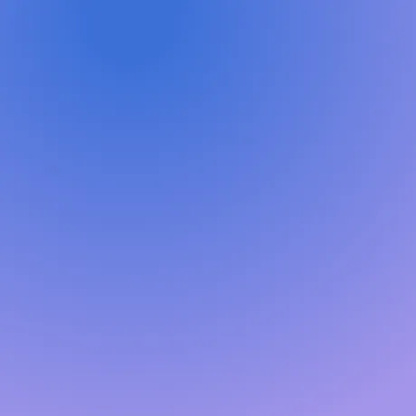 Workshop CDSC 4 March | Observable