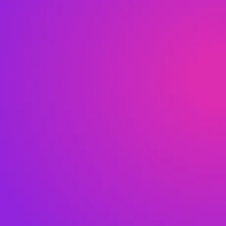 Hello World | Observable