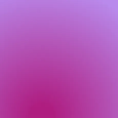 KU gologi for Lab | Observable