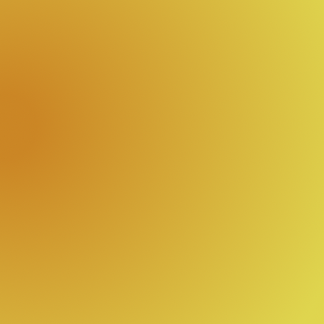 Molly B. | Observable