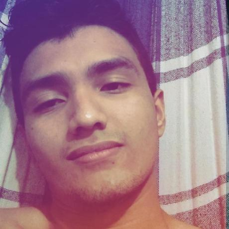 Magno Felipe | Observable