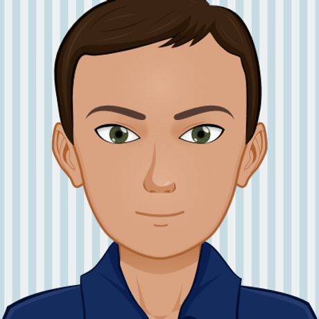 Alec Barrett | Observable