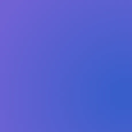 Thomas Poumarède | Observable